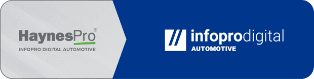 Infopro Digital Automotive: Software global para el Aftermarket