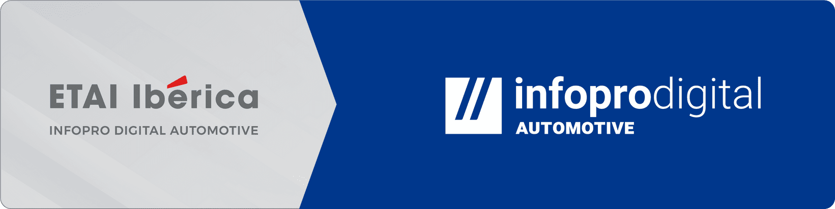 Infopro Digital Automotive: Software global para el Aftermarket