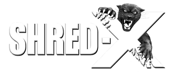 High Performing SEO Campaigns - BAMBRICK