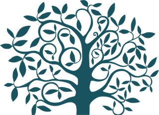 Become Part of Our Circle of Friends | Cashmere Valley Bank ...