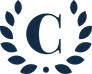 Chambers and Partners | USA Submissions Kit