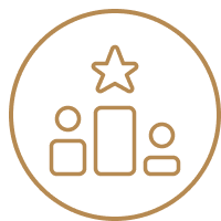 Chambers and Partners | Chambers Statistics