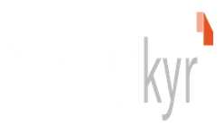 KYR matriz de riesgo