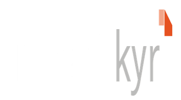 KYR matriz de riesgo