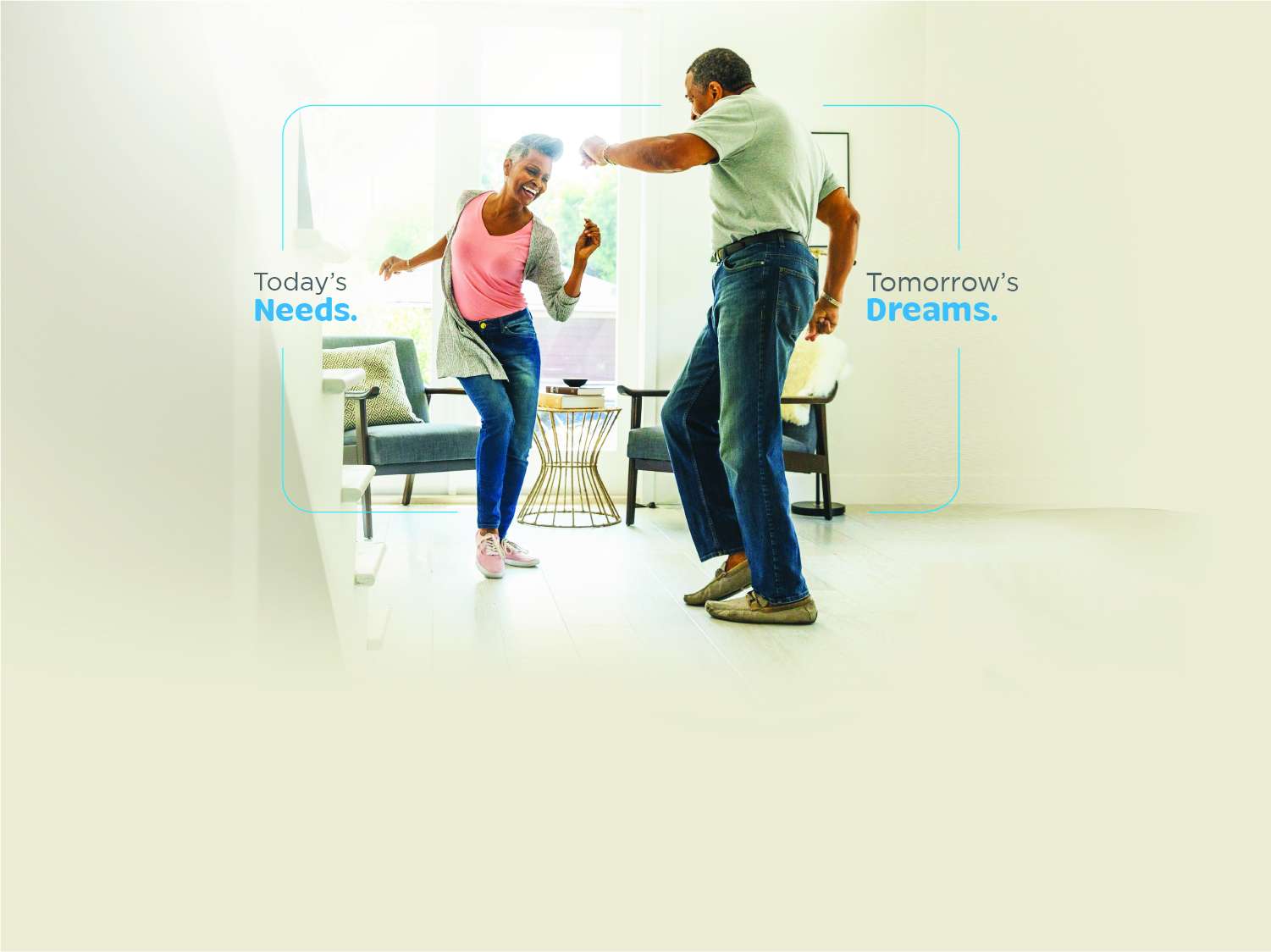 Access all the benefits of Sagicor’s group of companies with Sagicor ...