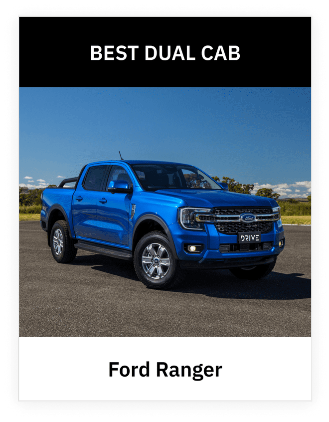 Find a great new car deal today