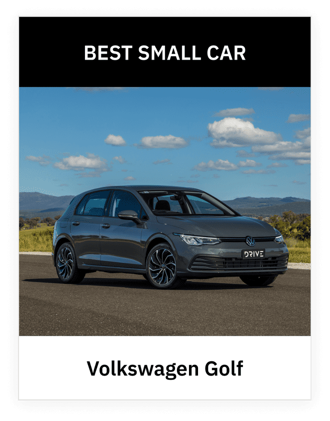 Find a great new car deal today