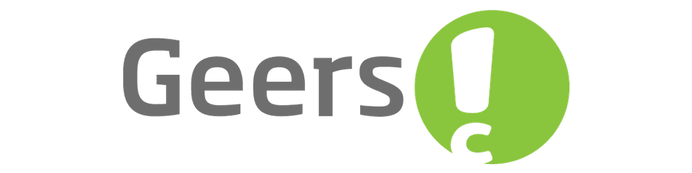 Lenyűgöző technológiai fejlesztés, még több választási lehetőség ...