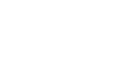 Más Móvil | Internet