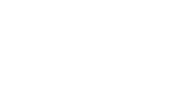 Más Móvil | Internet