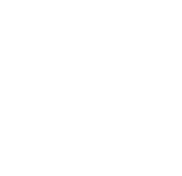 Cornell University College of Agriculture and Life Sciences ...