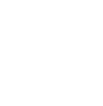 Cornell University | Master of Food Science