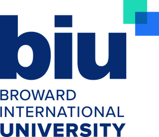 BIU University & Docsity