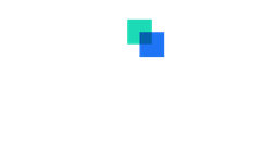 BIU University & Docsity