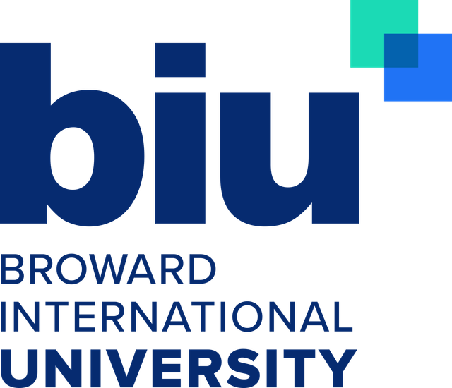 BIU University & Docsity
