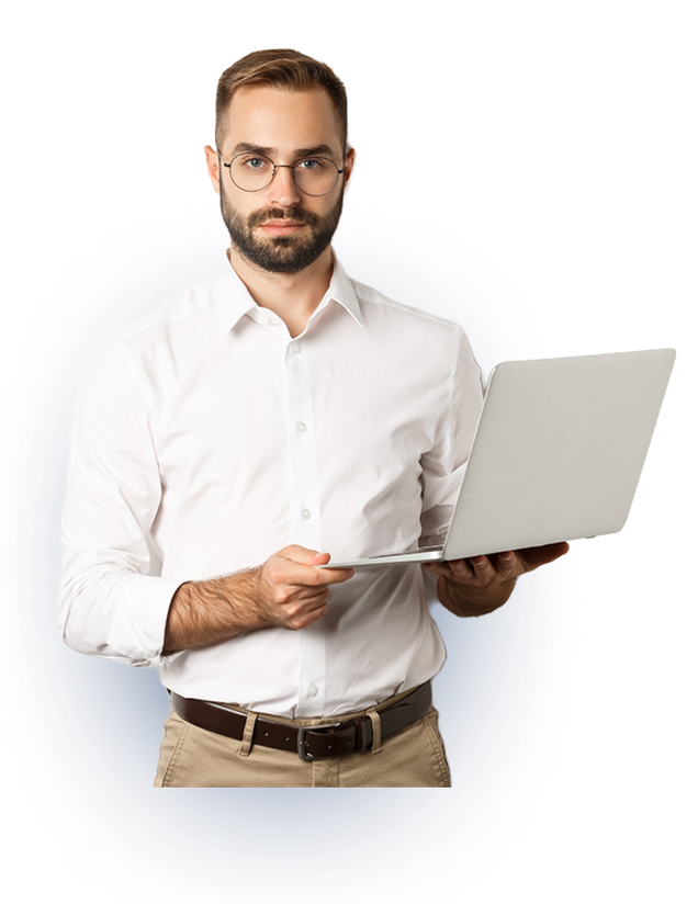 BIU University & Docsity