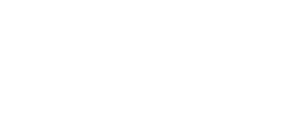 Kingston University London