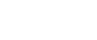 Kingston University London