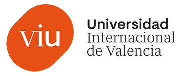 Másteres en Educación Online | VIU