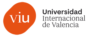 Másteres en Educación Online | VIU