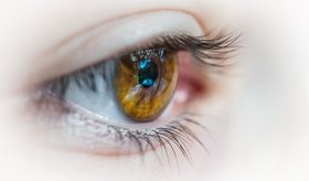 Ciputra SMG Eye Clinic - Sign Up