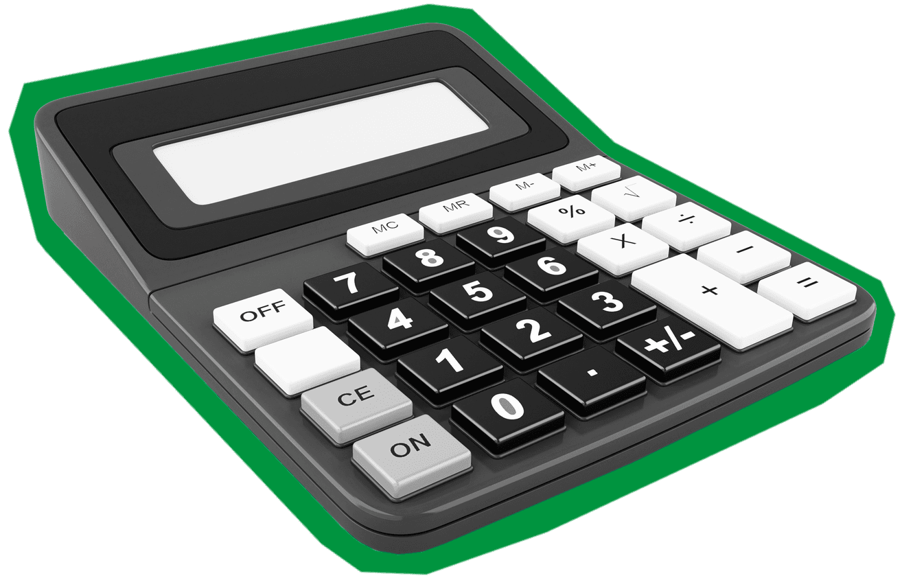 Ebook- Como fazer um planejamento financeiro