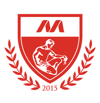 Campus Tour | Mapúa Malayan Colleges Mindanao