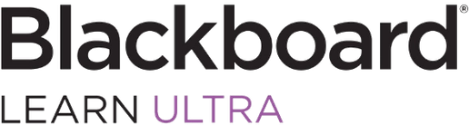 Contact Us | Mapúa Malayan Colleges Mindanao