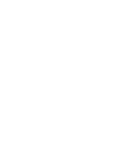 Undergraduate | Mapúa Malayan Colleges Mindanao