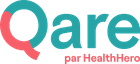 Qare, la solution de téléconsultation pour les praticiens libéraux