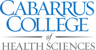 Medical Imaging Bachelor Degree | Cabarrus College