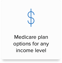 Boost! Health Insurance | Get the most out of your Medicare coverage plan.