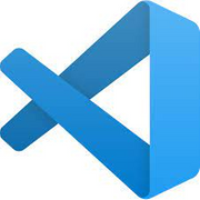 How easy is it to manage itopia?