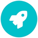 EMR for Chiropractors | Jane App