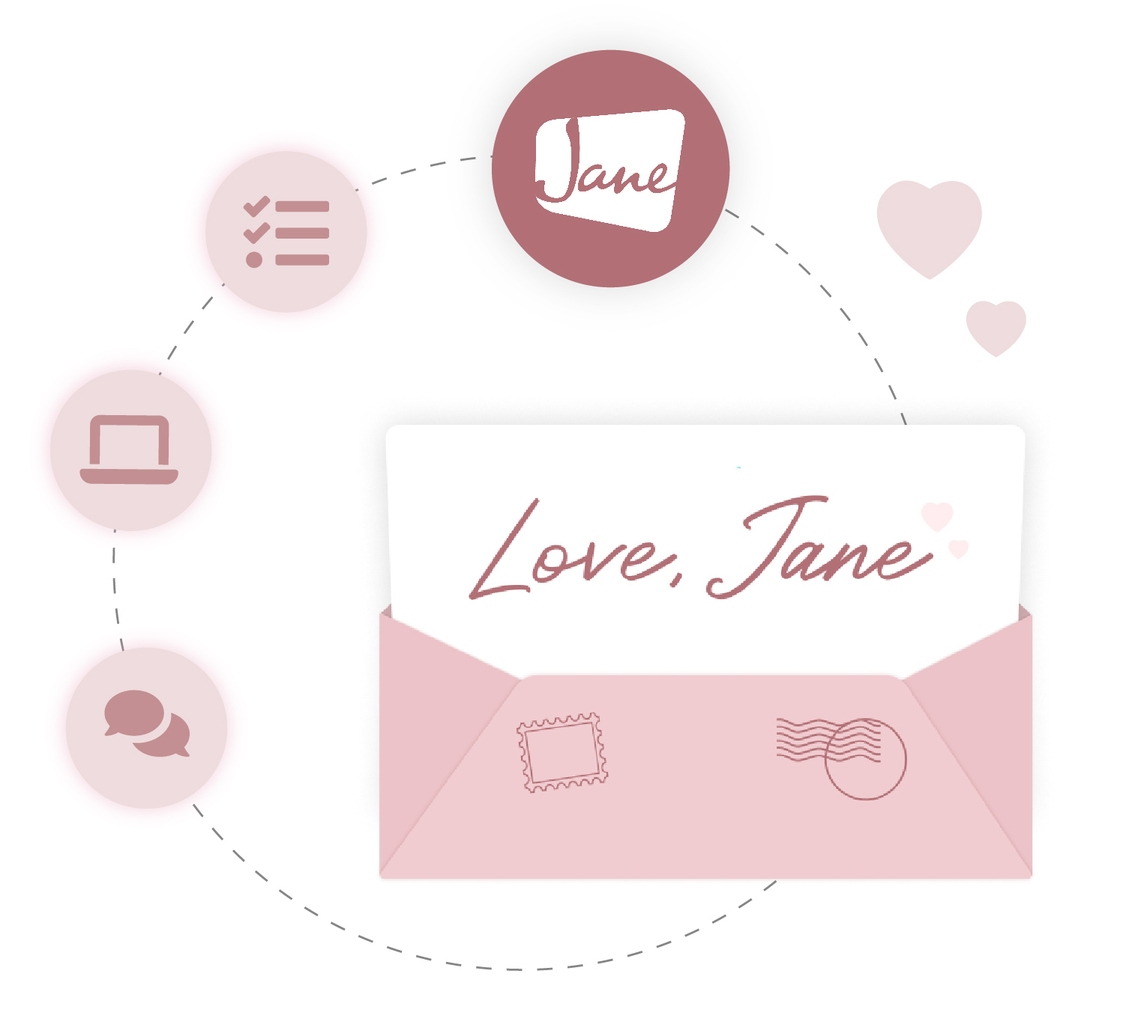 What’s new in Jane: the latest features and updates to support your ...