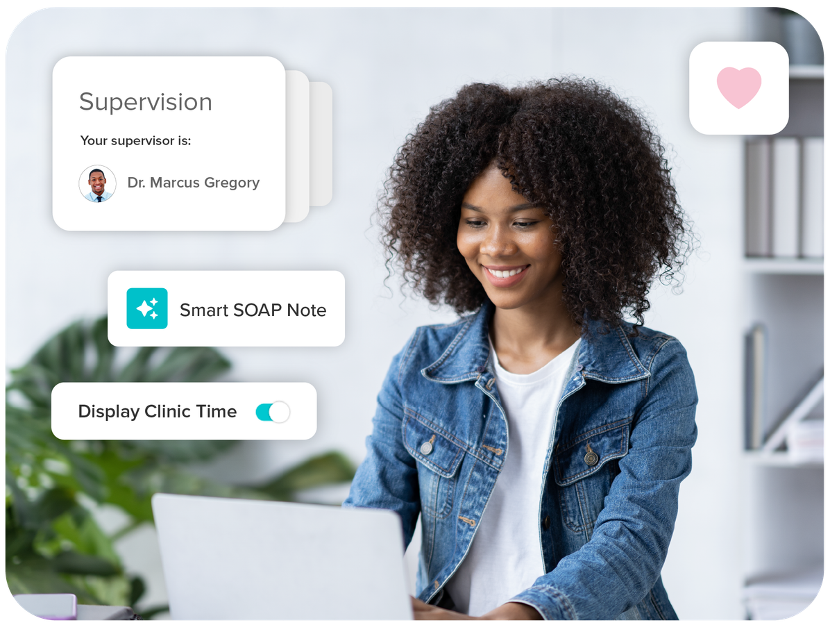 What’s new in Jane: the latest features and updates to support your ...