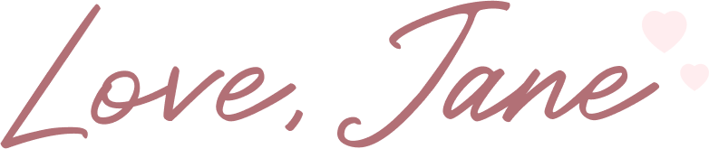 What’s new in Jane: the latest features and updates to support your ...