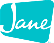 Meet Jane.