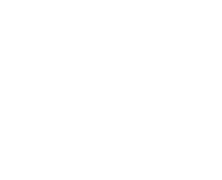 Clinic Management Software for Less Admin Time | Jane App
