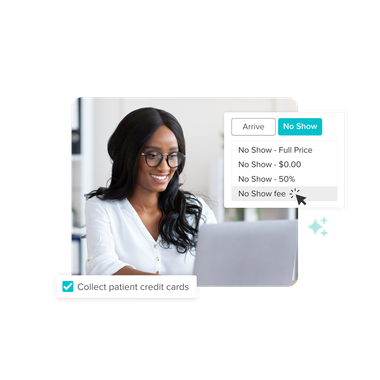 Clinic Management Software for Less Admin Time | Jane App