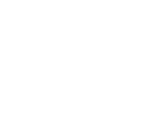 Get started with Jane.