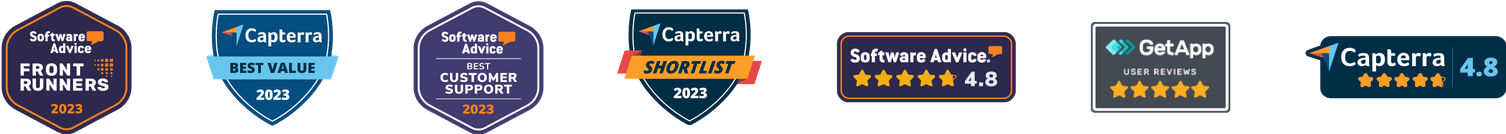 Post-Demo Follow-Up | Jane App