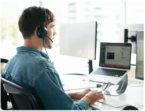 Post-Demo Resources | Jane App