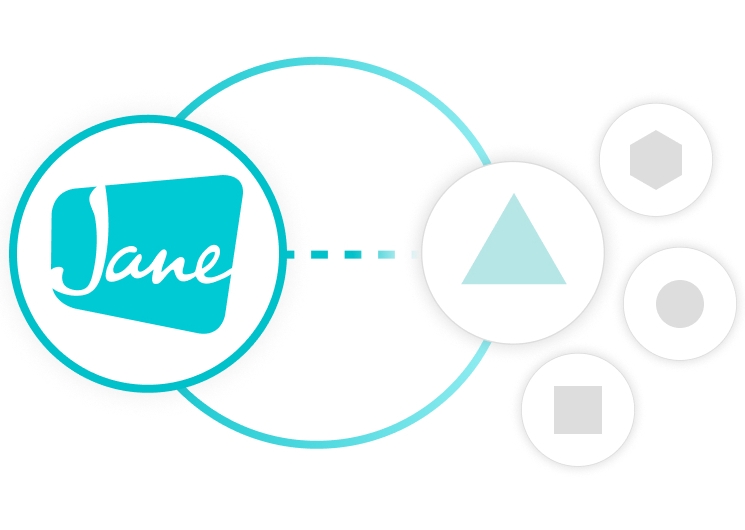 Switching EMRs can feel like a lot — but you're not alone