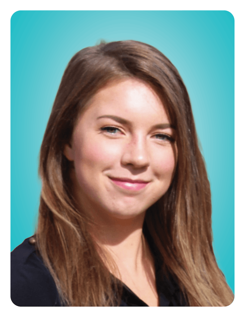 Webinar: Thousands have switched to Jane. You can too.