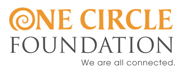 At One Circle Foundation, we promote resiliency and healthy development ...