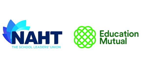 Education Mutual