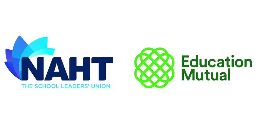 Education Mutual