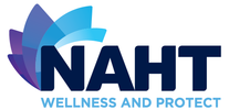 NAHT Wellness and Protect