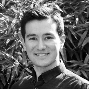 North Korea Professional Information for Government / Diplomatic ...